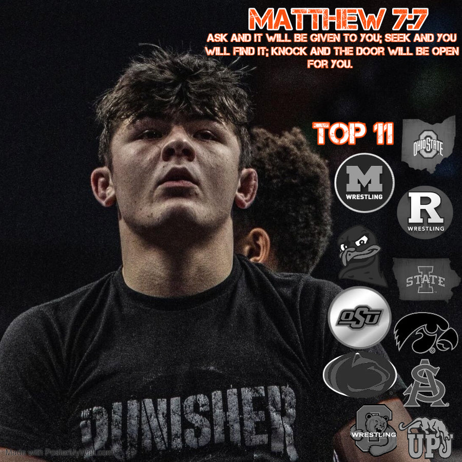 Daton Fix's Instagram, Twitter & Facebook on IDCrawl