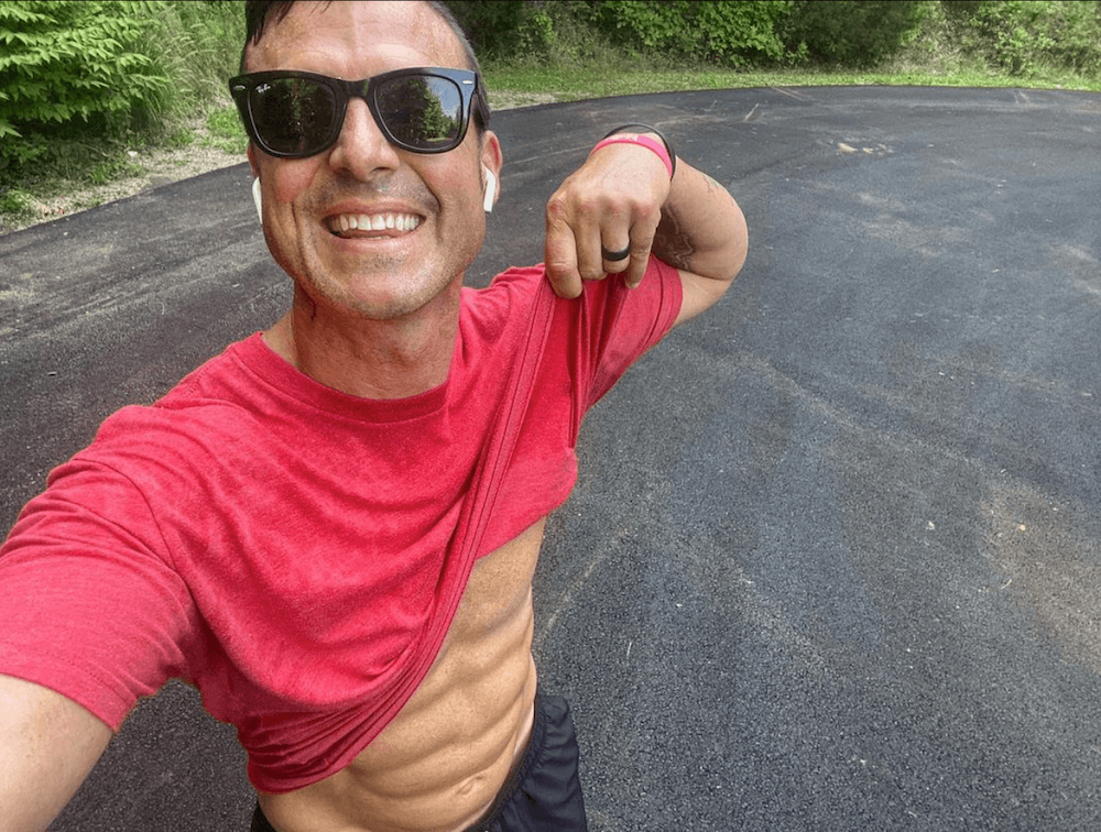 10 Reasons to Do Lunges As Your Conditioning | MAX EFFORT MUSCLE SUPER ...