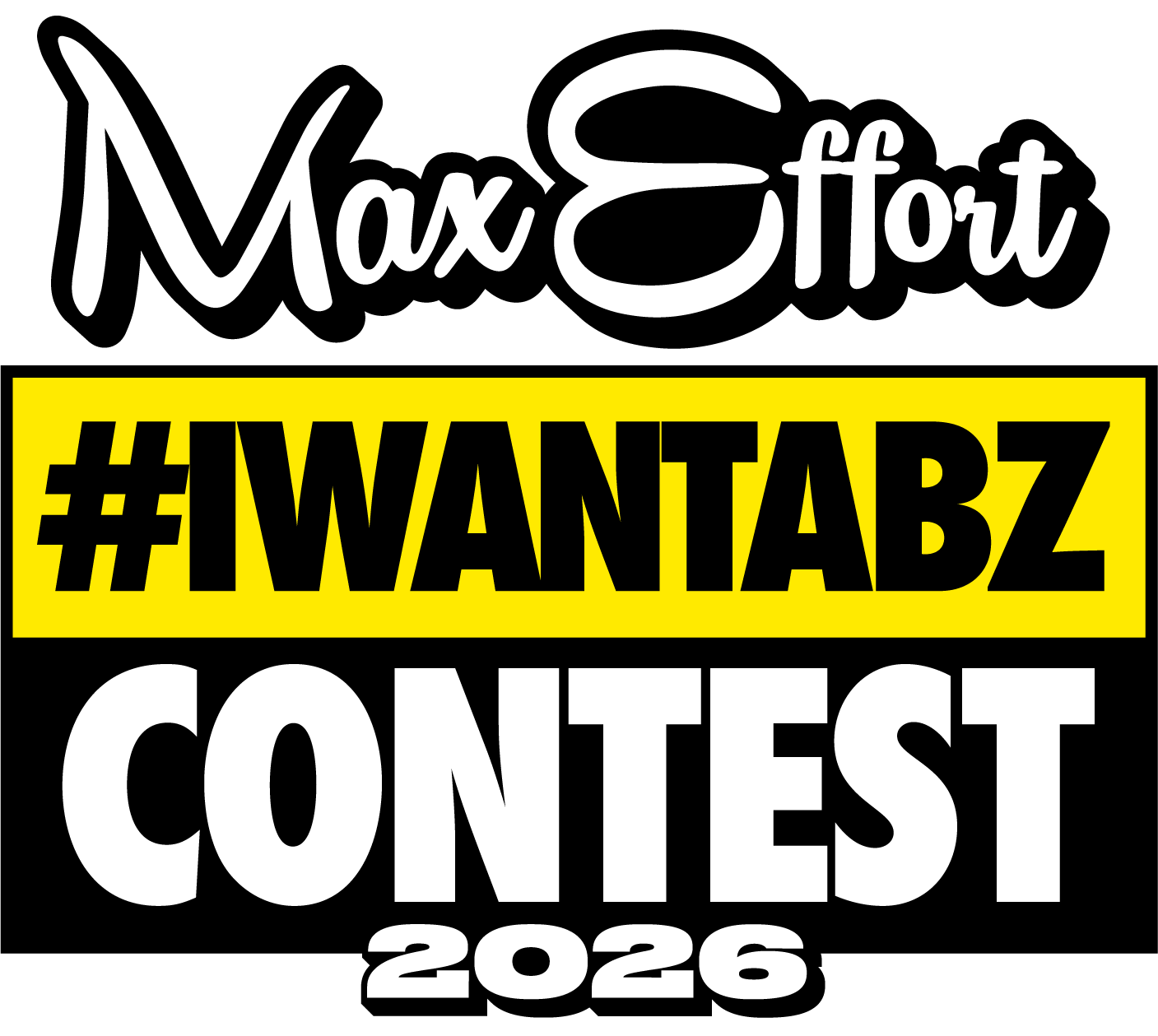 Why Most People Fail Before They Start – Max Effort Muscle