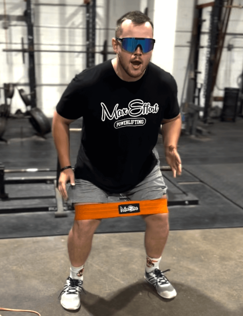 Coach Sus' Warmup for Linebackers | MAX EFFORT MUSCLE SUPERSETS – Max ...